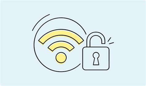 How To Bypass Wi Fi Restrictions A Comprehensive Guide