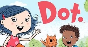 Dot. Staffel 1 Episodenguide (Seite 3) – fernsehserien.de