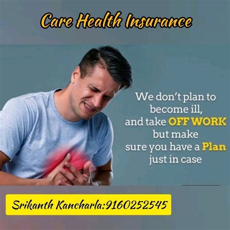 Srikanth Kancharla On Linkedin Be Prepared For Any Situation Dont