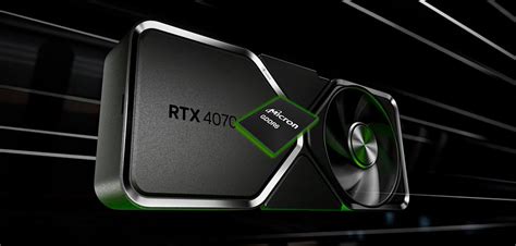 Rtx 4070 Gddr6 Vs Gddr6x 5 Menos De Ancho De Banda