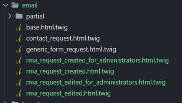Is Possible To Change Visual Studio Code Default Explorer Sort Making Underscores Come After