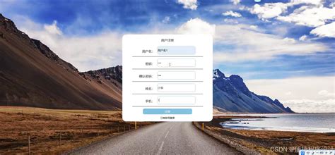 Java计算机毕业设计网上花店商城的设计与实现（开题程序论文）网上花店实现的目的和意义是什么 Csdn博客
