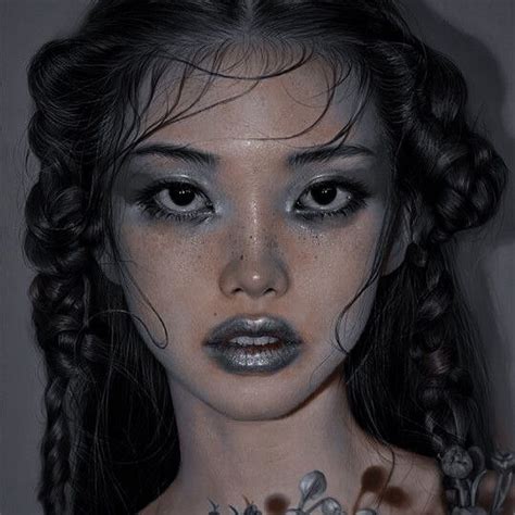 Monster High Abbey Rochelle Goyle Catty Noir Wild Kingdom Sex