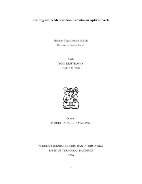 Pdf Files Courses 2016