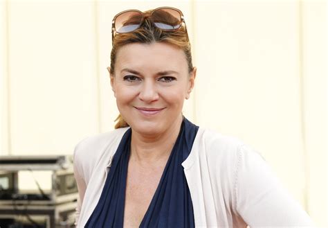 Ismert Magyar Nők Akik Nem Plasztikáztatnának