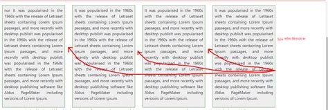 Css How To Bootstrap 4 Space Column By Column 5px Stack Overflow