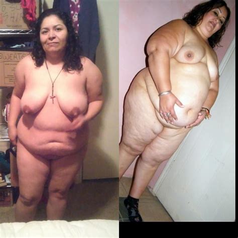 Aimee Vs Alondra Porn Pictures Xxx Photos Sex Images 3896289 Pictoa