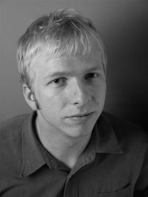 Matt Haskins House Of Ren