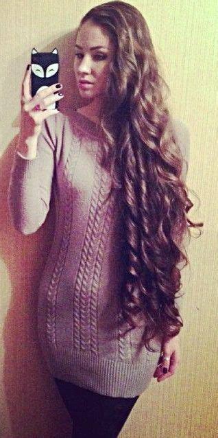 Pin By Click Bulker On Long Wavy Hair Long Wavy Hair Beautiful Hair Long Hair Styles