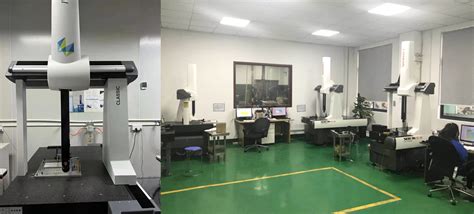 High Load Carrying Capacity Spline Slf040 Slt040 Ball Spline From China