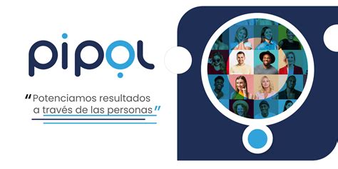 Pipol