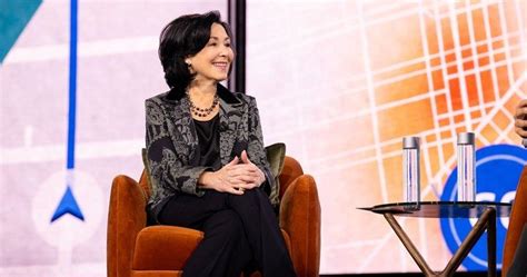 Matthew Gooding On Linkedin Oracles Second Data Center In Israel Will Be Nine Floors Below Ground