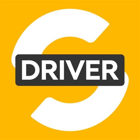 Splash Driver By Splash Mobility Srl