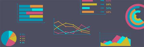 Free Numerical Critical Reasoning Test Practice 2024 Practice4me