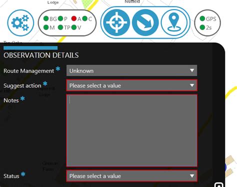 Validation Adorners Not Displaying In Wpf ~