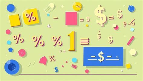 Capítulo 7 Matemáticas Comerciales Porcentajes E Intereses