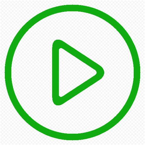 Video Player Icon Png