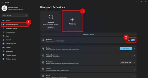 How To Pair Bose Headphones To Any Device SoundGuys