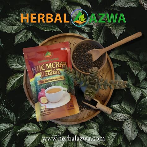 Cara Menanam Jahe Merah Jahe Merah Herbal Azwa Adalah Jahe Merah Bubuk Yang Diperkaya Dengan