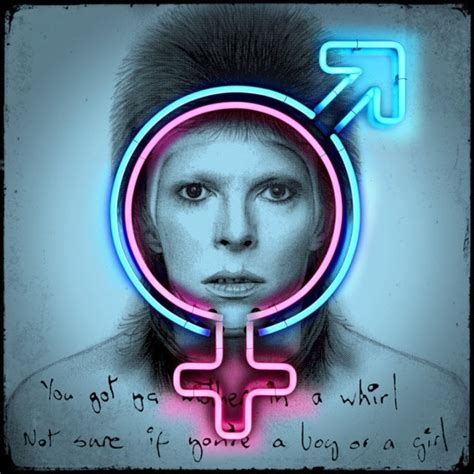 Louis Sidoli Sex Symbol 1973