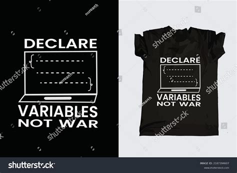 Best Computer Programmer Programming Coder Svg Stock Vector Royalty Free 2187394607 Shutterstock