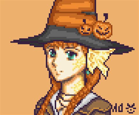 Ffxiv Character Portrait 3 Pixel Art By Aet Obli On Deviantart Ffxiv Character Portrait 3 Pixel Art By Aet Obli On Deviantart