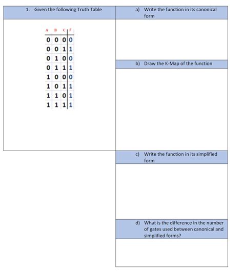 [solved] hw help 7 convert 1110 to binary base 2 use sum of
