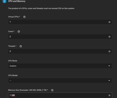 I Failed To Access To Vnc Console Rtruenas