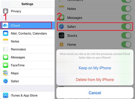 How To Restore IPad From ICloud Backup