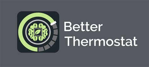 thermostat card colours frontend home assistant community