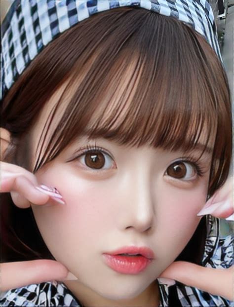 双葉りつのエロい高画質顔抜き画像42枚 エロクリエイト 双葉りつのエロい高画質顔抜き画像42枚 エロクリエイト