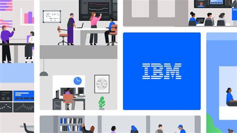 Nicklas Johansson On Linkedin Ibm Developed Algorithms Announced As