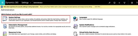 Problems With File Size In Dataverse No More