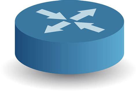 Download Router Network Traffic Royalty Free Vector Graphic Pixabay Download Router Network Traffic Royalty Free Vector Graphic Pixabay