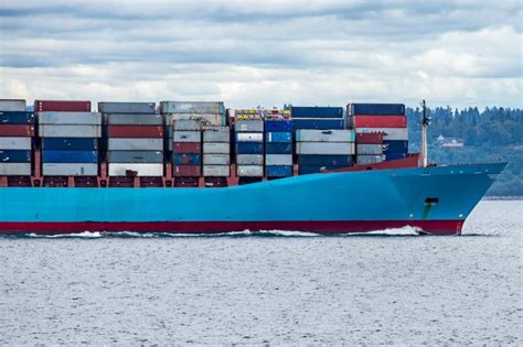 kunal mathur on linkedin no nonsense docker commands for developers