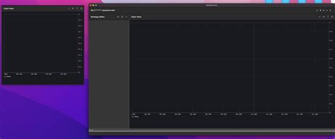 Using QtImGui With Multiple QOpenGLWidgets Issue Seanchas Qtimgui GitHub