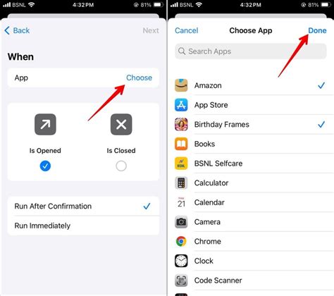 Ways To Lock Apps In IOS On IPhone TechWiser