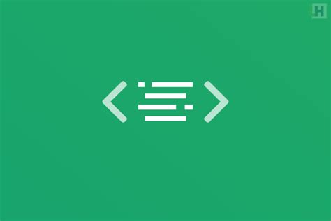 Joomla Content Slider Advanced Logichunt Inc