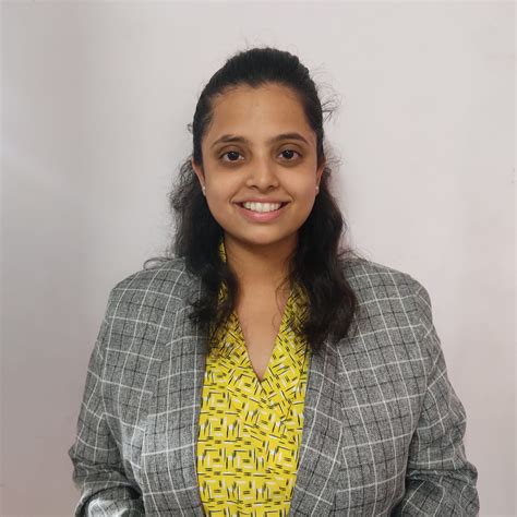 Khushboo Jain Real Estate Magazine