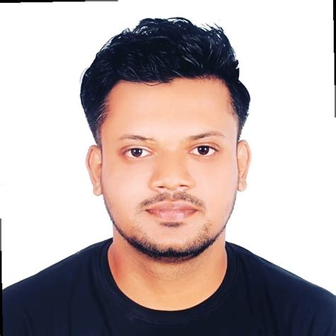 razu ahmed digital marketing freelance linkedin