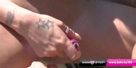 Two Spectacular British Lesbians Fucking Tnaflix Com