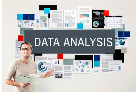 2022年学习数据科学的18个网站 知乎