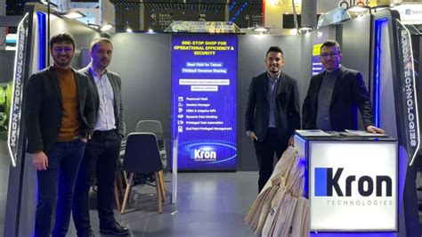 Umit Celik Posted On Linkedin