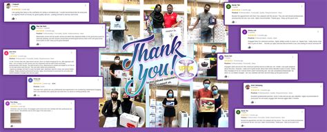 Quad Force Auto Pte Ltd Your Car Is Your Ride But Also Your Companion And Your Second Wife