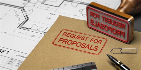 Whats The Difference Between An EOI RFP RFT And RFQ Bidhive
