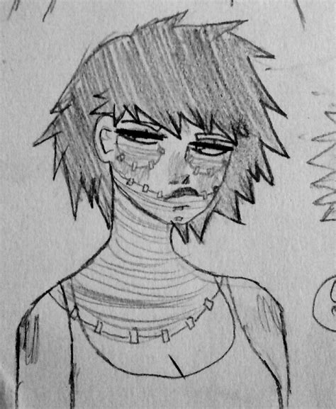 Genderbends Again My Hero Academia Amino