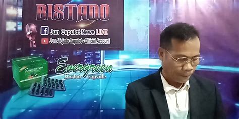 Aksyon Radyo Iloilo Jun Capulot Kapuri Aksyon