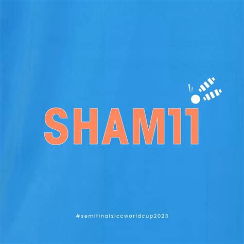 Divyansh Raghuwanshi Digital Marketer On Linkedin Great Work Pushpshekhar Gupta 👏