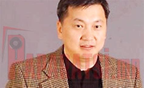 УИХ ын даргаар З Энхболд сонгогдлоо