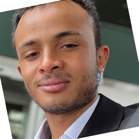 Mohammed Ebrahim Data Analyst Darul It Linkedin